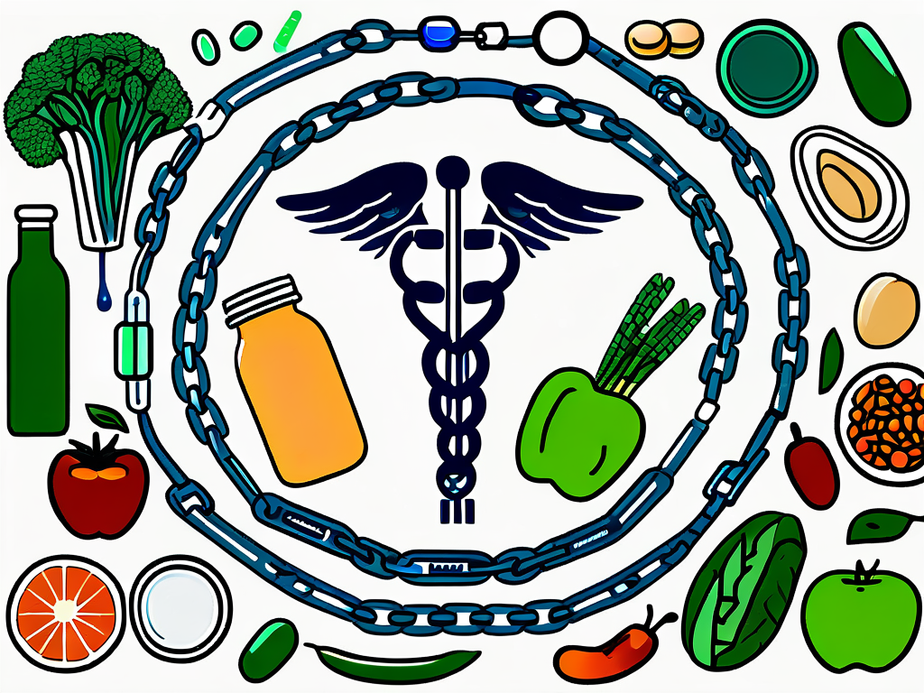 Binge Eating Disorder: Prevalence and Treatment Options