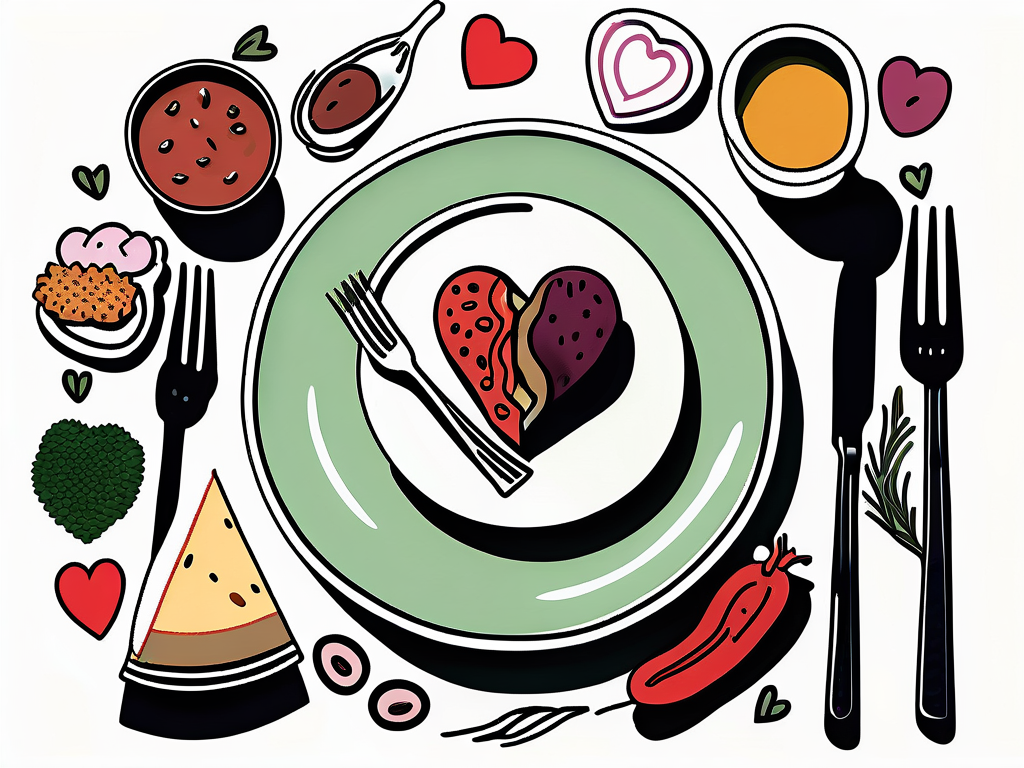 Effective Strategies for Selective Eating Disorder Treatment: A Guide
