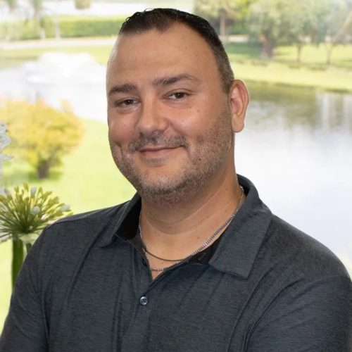 Meet Our Dedicated Team at ViaMar Health for Recovery Support