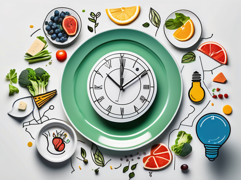 Effective Strategies for Selective Eating Disorder Treatment: A Guide