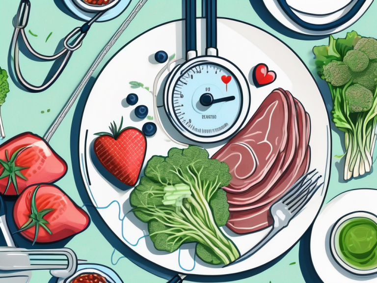 Effective Medical Eating Disorder Treatment Options: A Comprehensive Guide