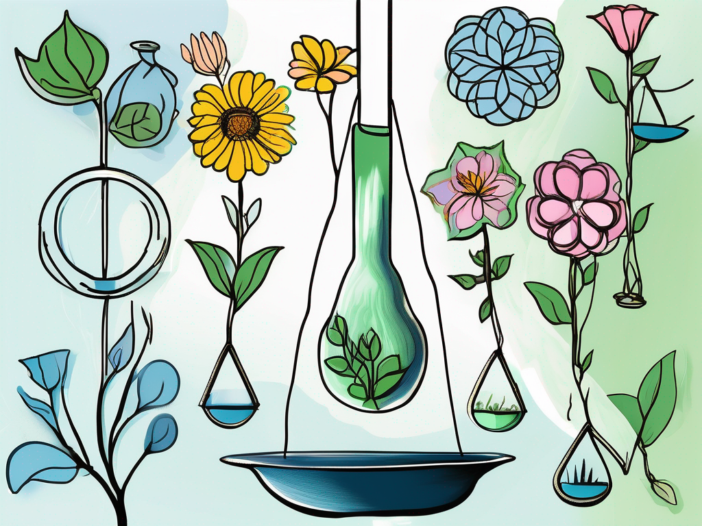 A Comprehensive Guide to Different Types of Eating Disorder Treatment