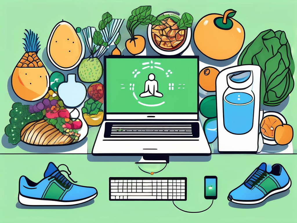 Accessing Online Treatment for Binge Eating Disorder: A Comprehensive Guide