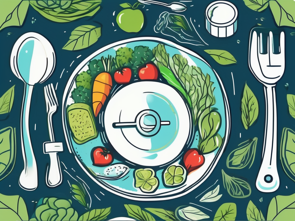 Steps to Secure Effective Eating Disorder Treatment | ViaMar Health