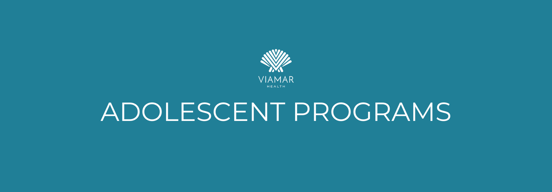 Personalized Eating Disorder Treatment Programs