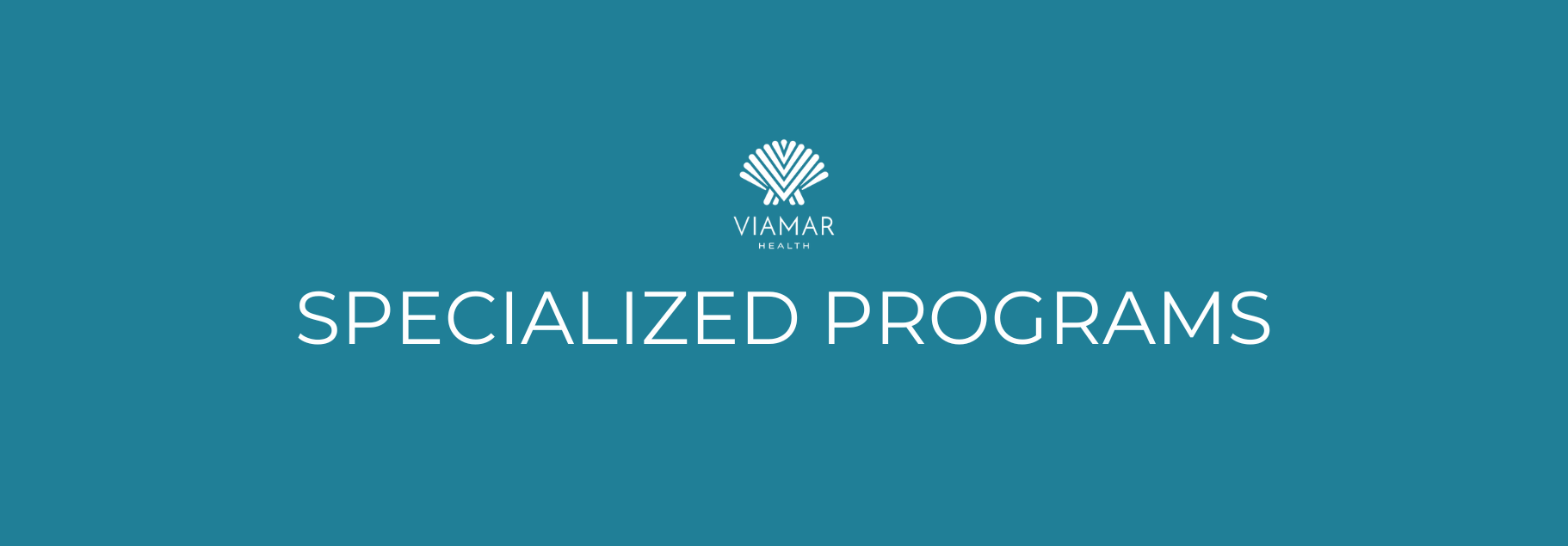 Personalized Eating Disorder Treatment Programs